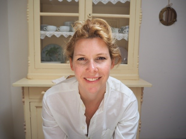 See The Client Bio's Page | AK Artist Management